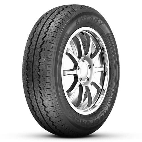 Aptany Tracforce RL108 195/ купить шину в Украине - цена 2119 грн ...