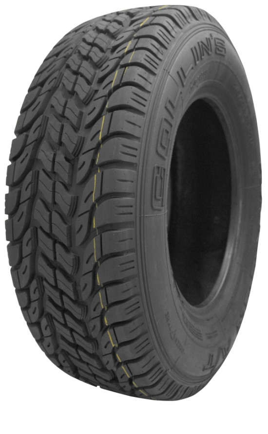 Profil (наварка) Ranger A/T EVO 205/65R17 96T купить шину в Украине ...